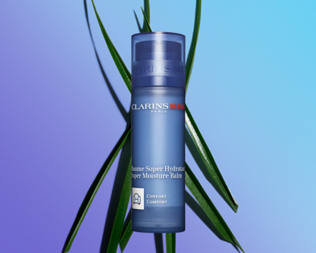 CLARINS