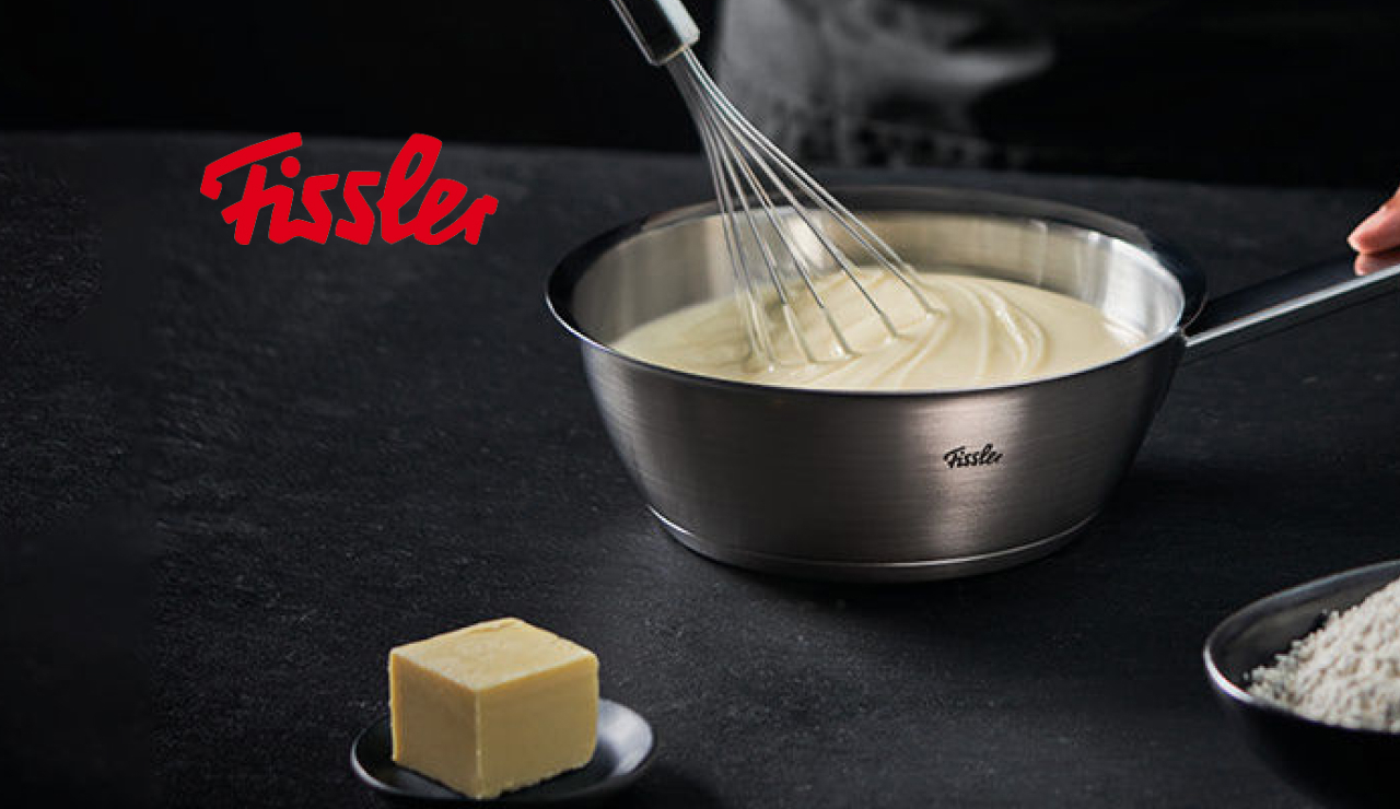 FISSLER