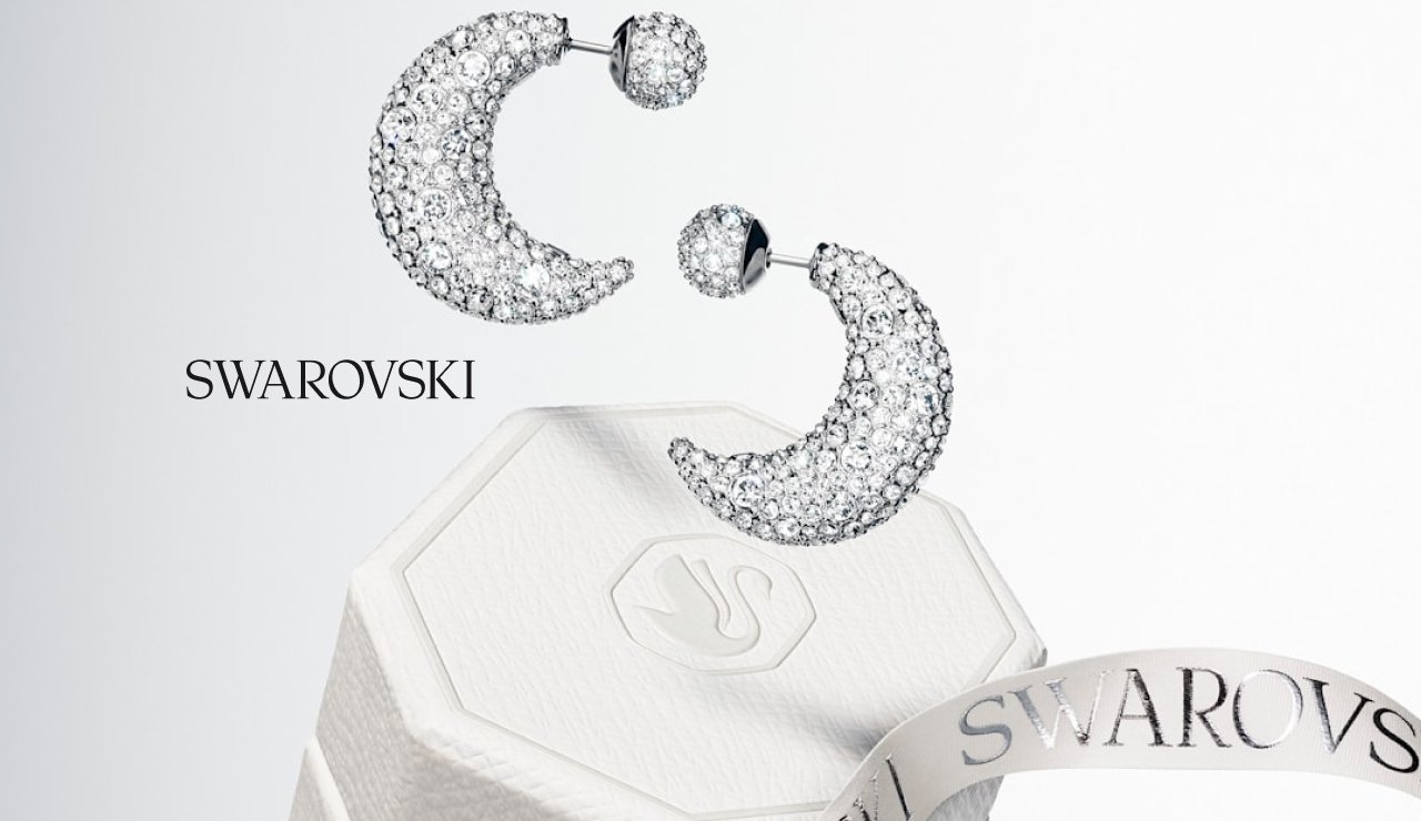 SWAROVSKI