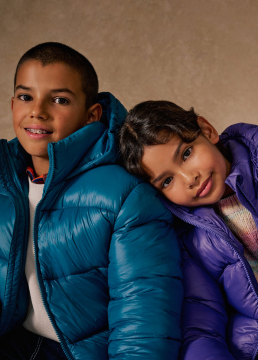 Homepage [www.notos.gr]