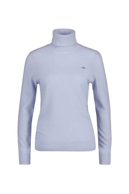 GANT