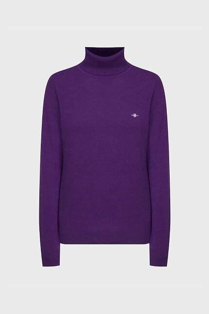 GANT