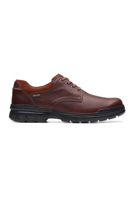 CLARKS