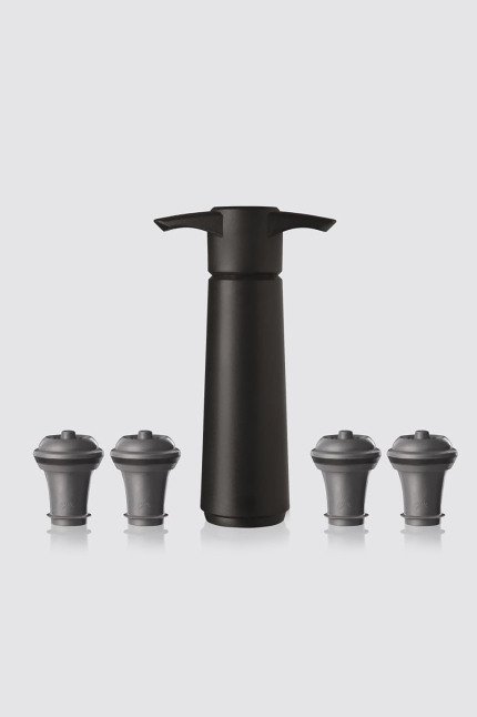 DOMUS HOMUS σετ γυάλινα ποτήρια νερού με σχέδιο 570 ml |notos