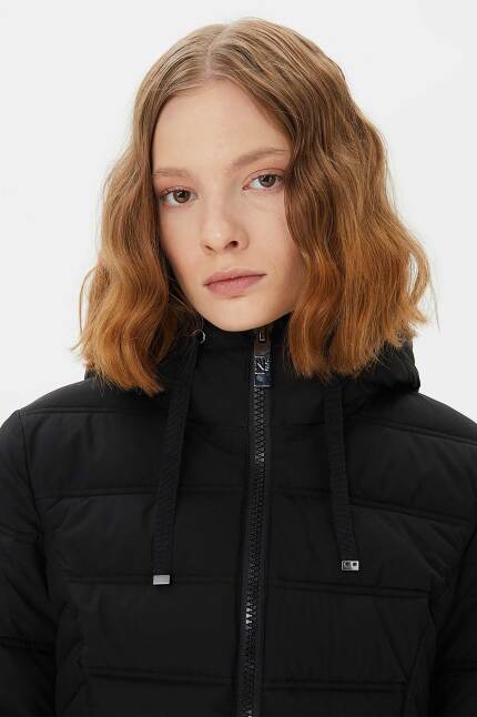 NAUTICA