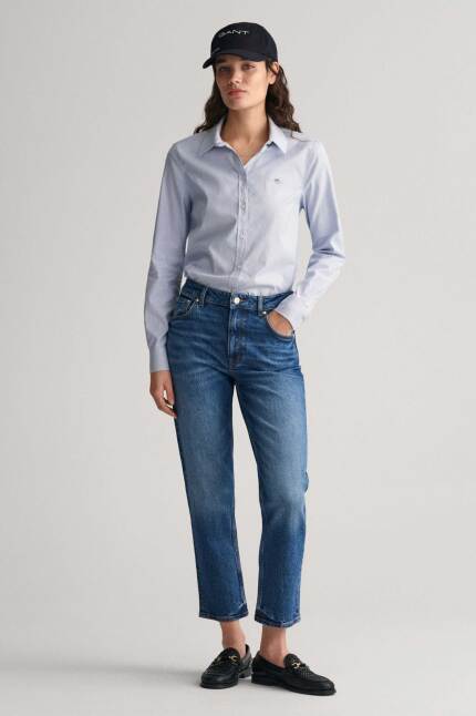 GANT