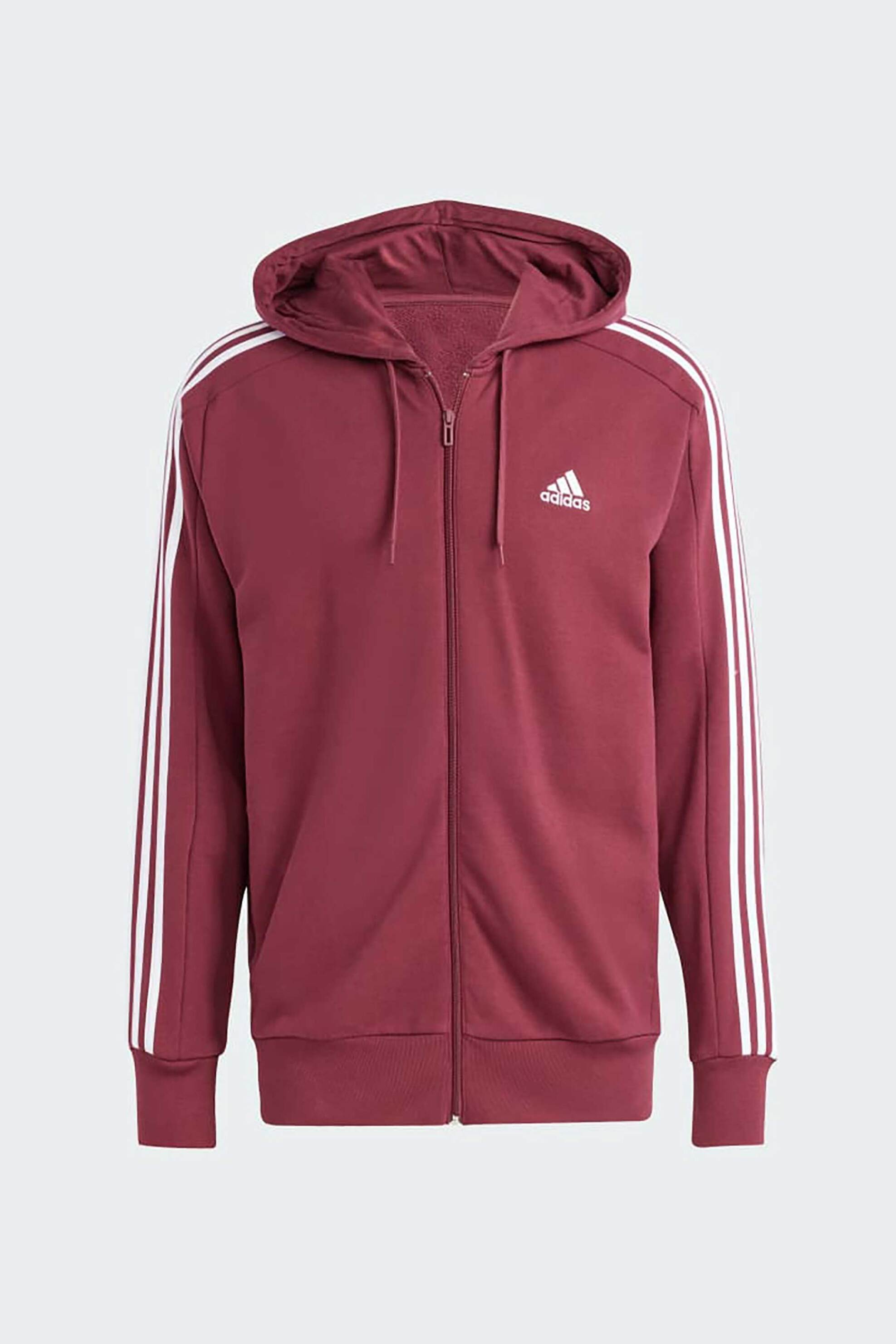 Ρούχα 2024 critics.gr Ανδρικά Ρούχα, Παπούτσια, Αξεσουάρ