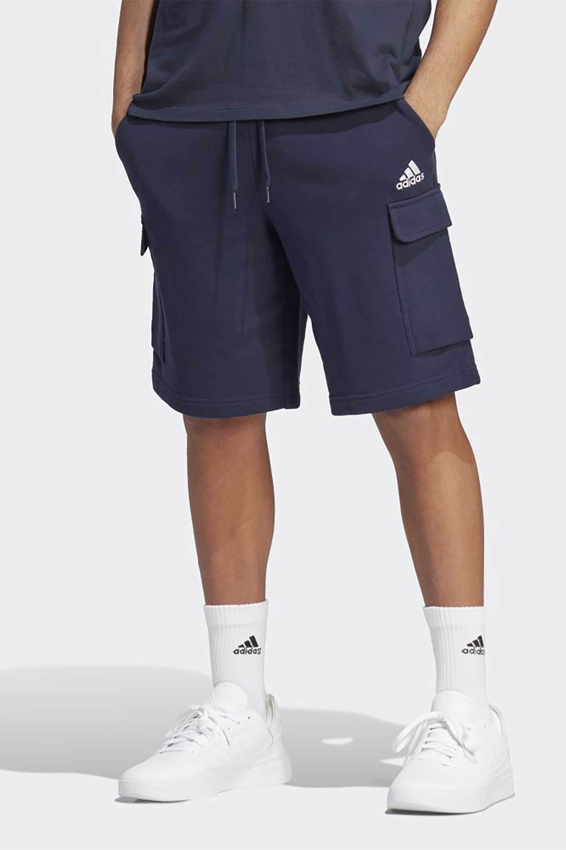 Ρούχα 2024 critics.gr Ανδρικά Ρούχα, Παπούτσια, Αξεσουάρ