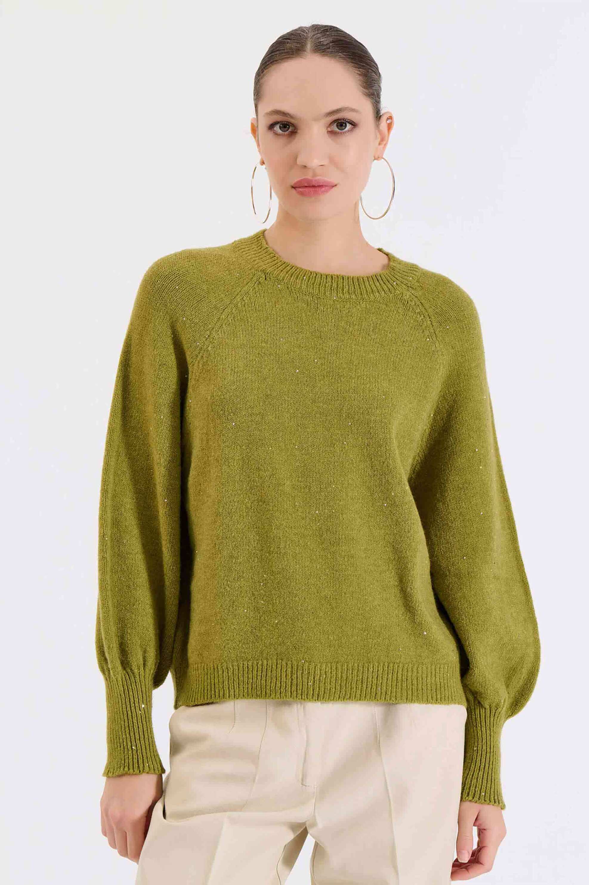 BILL COST – RWF – Προσιτή Πολυτέλεια