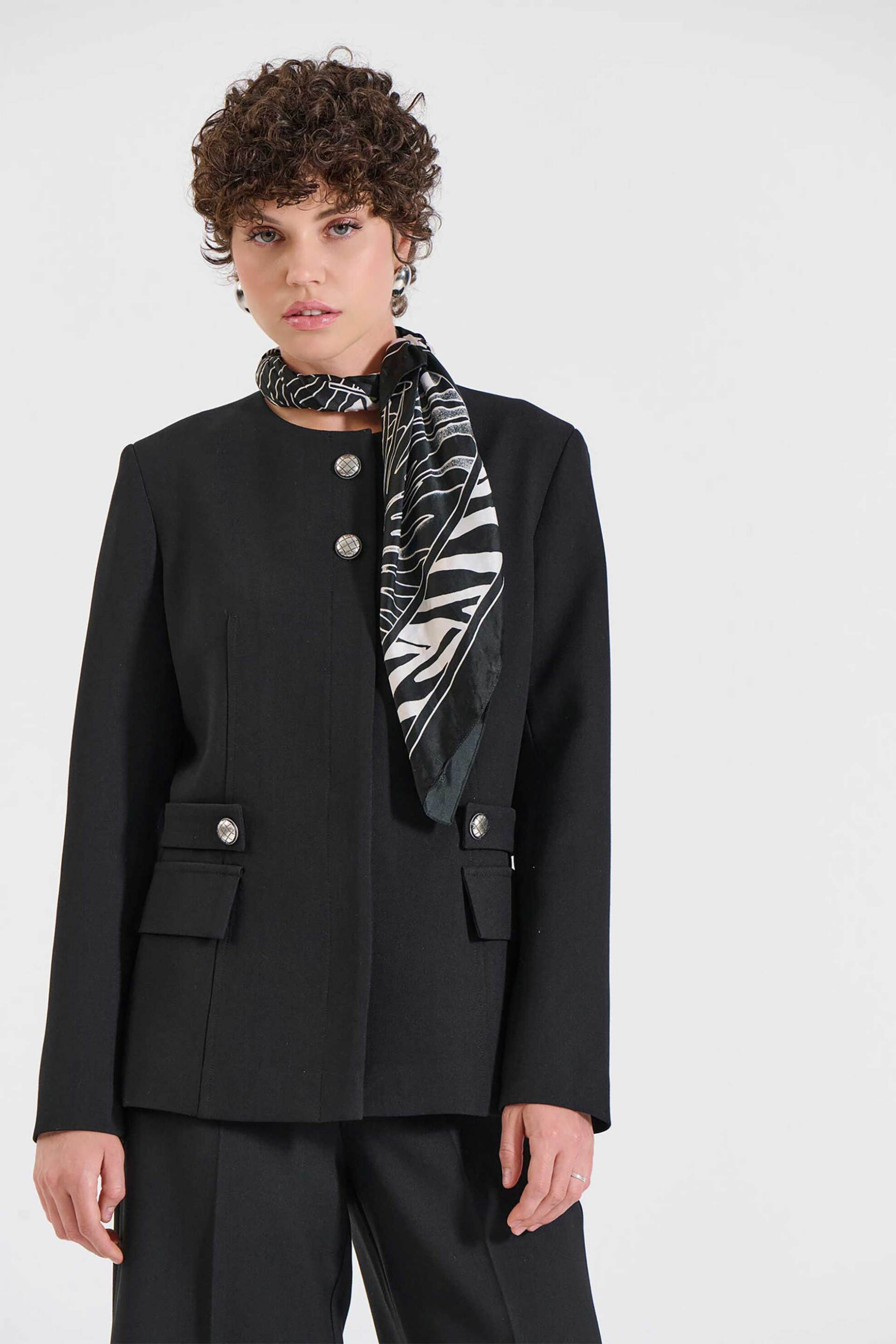 BILL COST – RWF – Προσιτή Πολυτέλεια