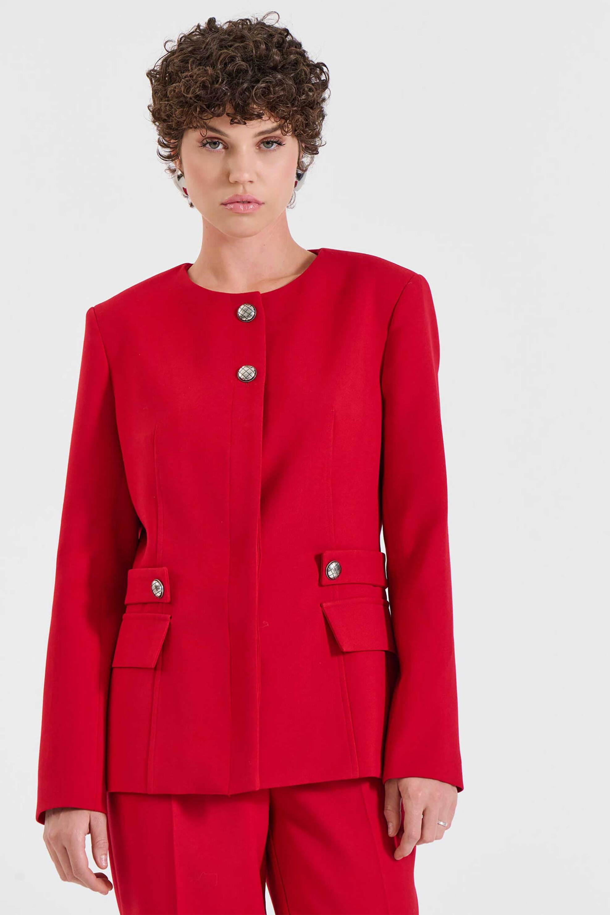 BILL COST – RWF – Προσιτή Πολυτέλεια